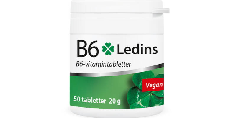 Produkter arkiv - Birger Ledin AB