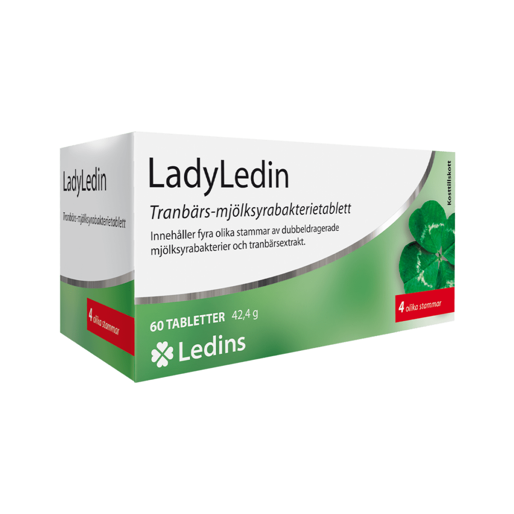 Produkter - Sida 2 av 4 - svensk hälsokost sedan 1923